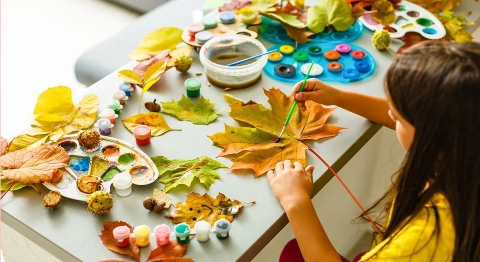 WEL-KIDS PRESS（ウェルプレ） - 保育をサポートするメディア