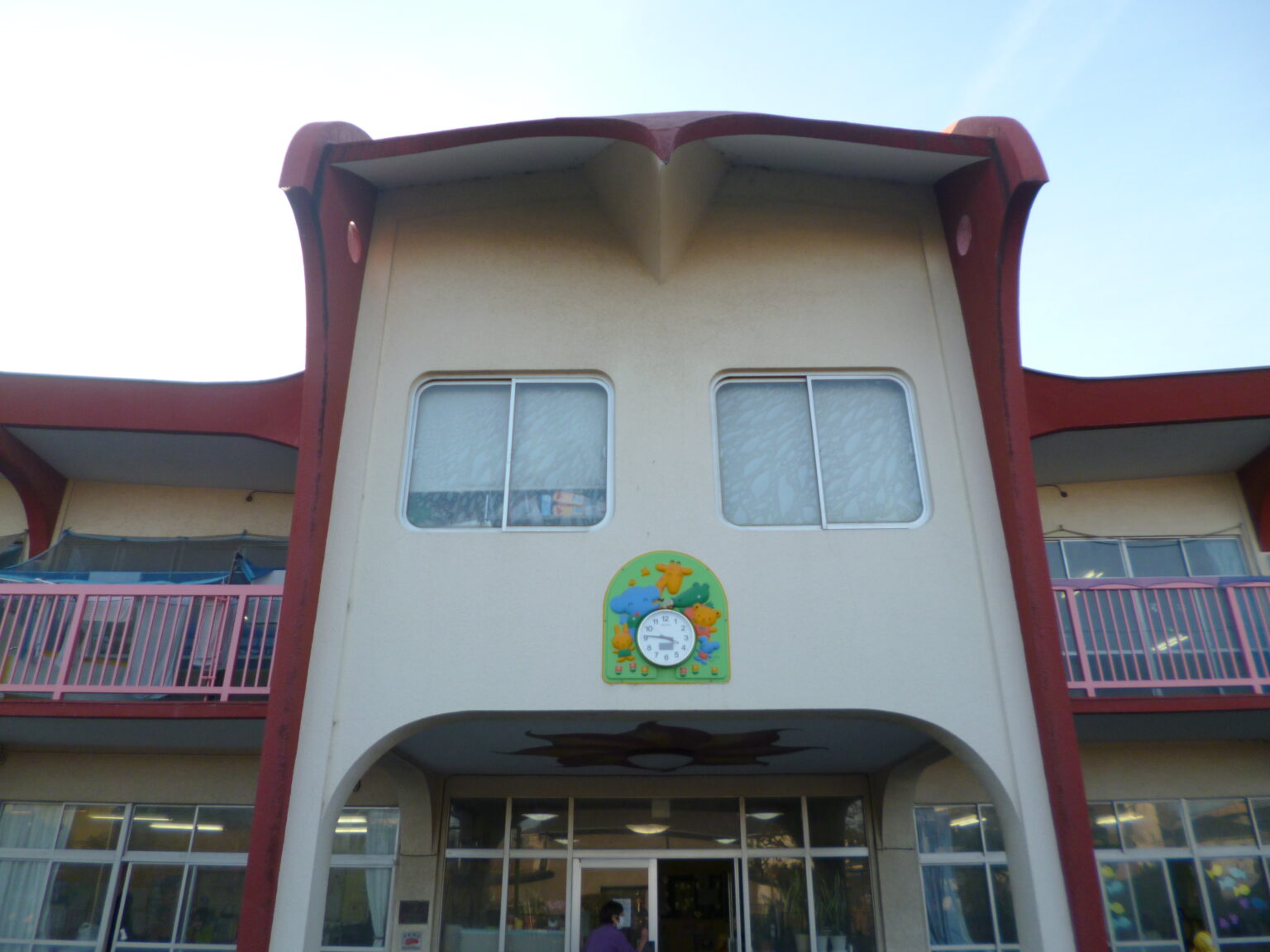 WEL-KIDS PHOTO導入事例インタビュー「長寿保育園」 - WEL-KIDS PRESS（ウェルプレ）